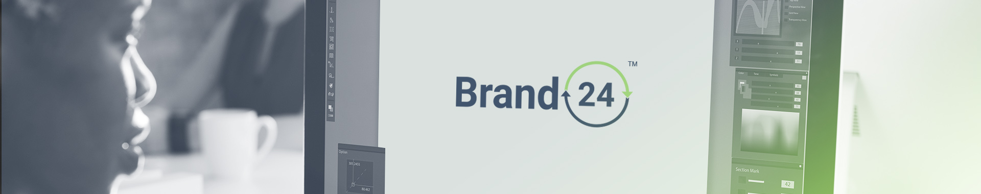 Brand24 | Brandability
